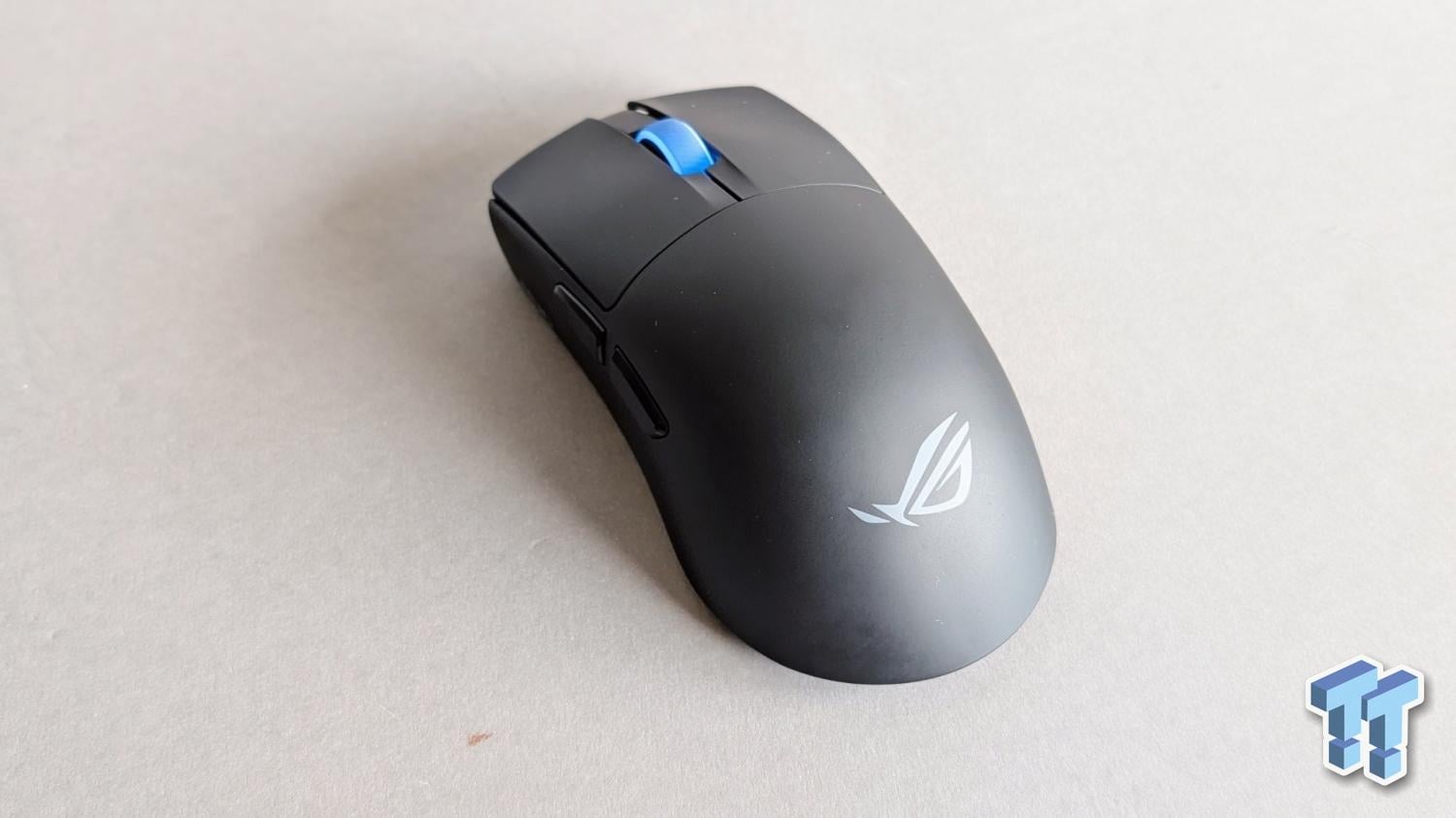 ace hardware computer mouse