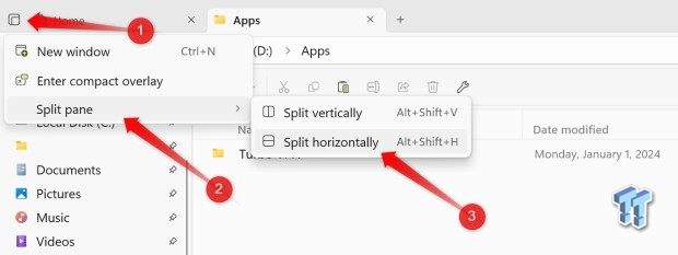Files Is the Perfect File Explorer Alternative Every Windows User ...