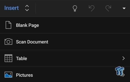 The Right Way to Use Microsoft Word on Your Smartphone