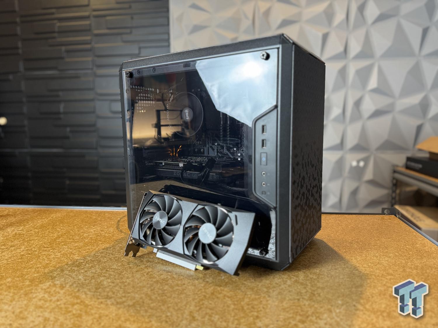 The Best Hardware for Running Local AI