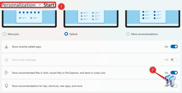 How I Made My Windows 11 PC Less Annoying in Just One Hour