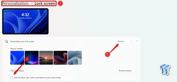 How I Made My Windows 11 PC Less Annoying in Just One Hour