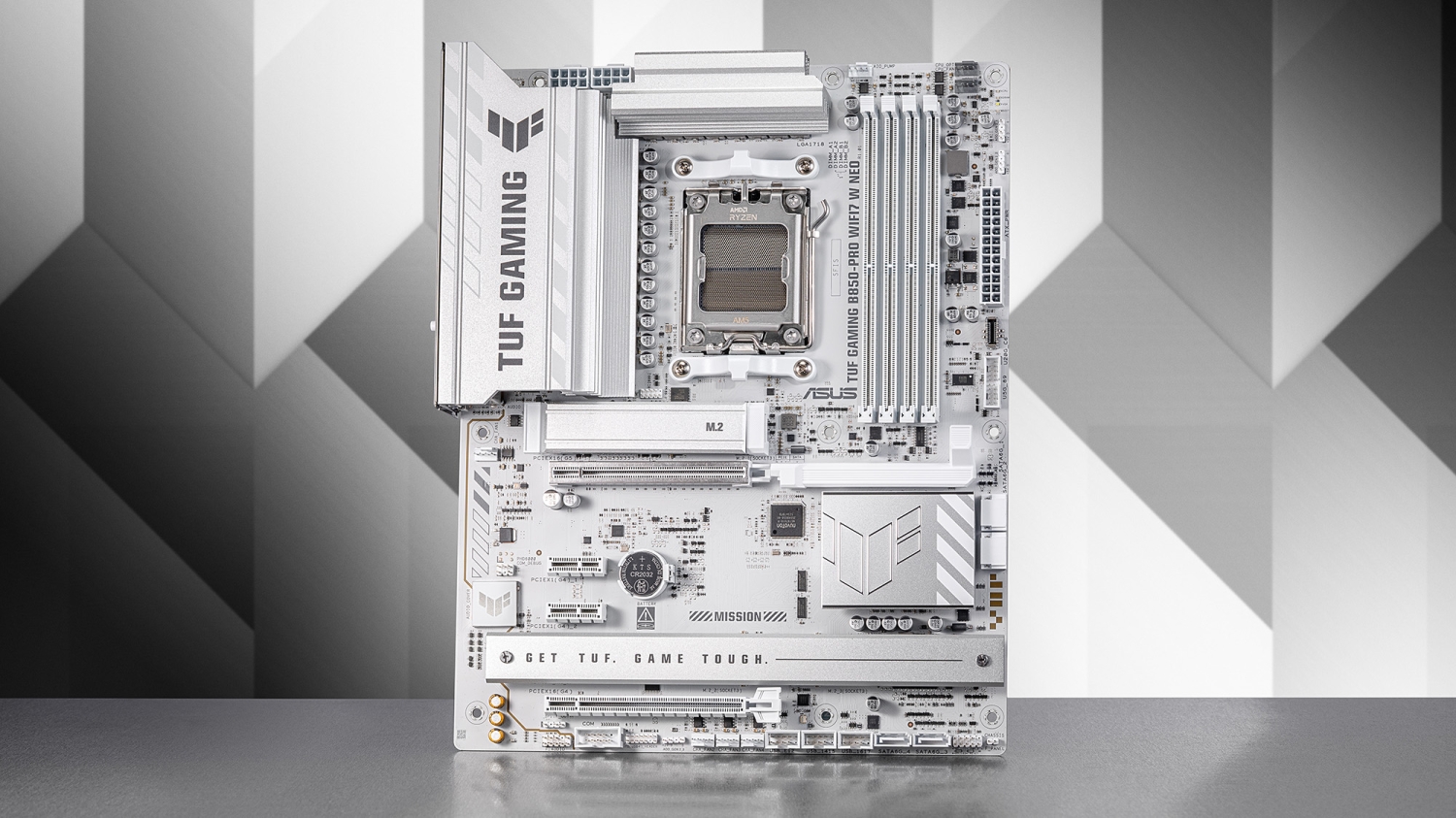 ASUS launches limited-time deals, bundles, and bonus Steam codes on ...