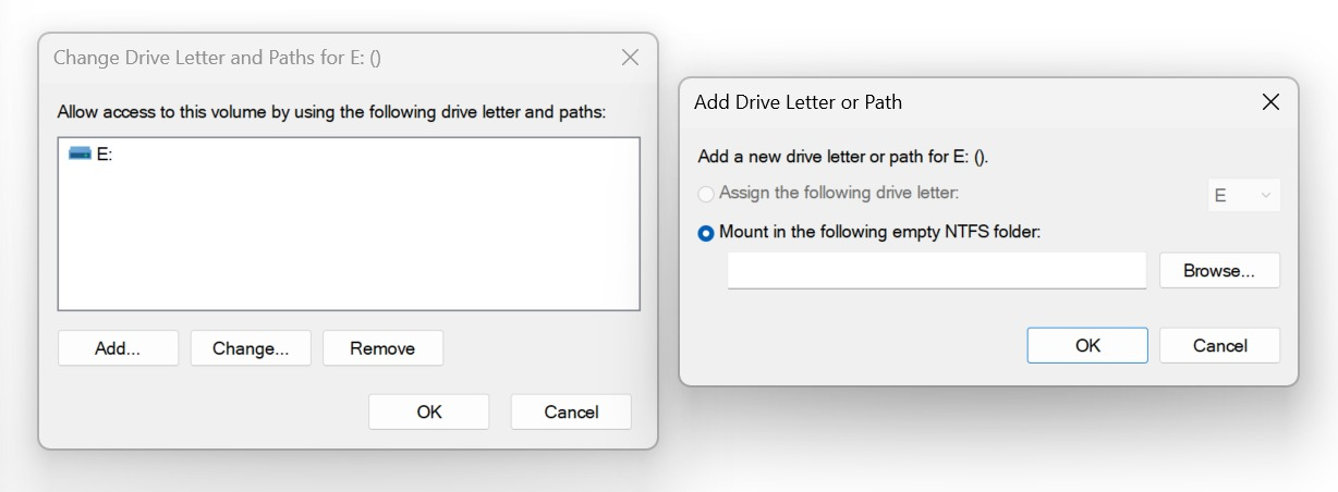 Is your USB drive not showing up in Windows? Here's how to fix it