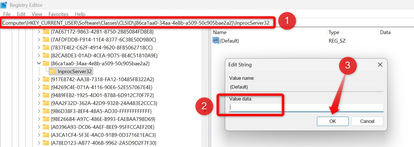 7 Windows registry tweaks that actually make a difference