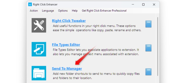 Best Windows right-click menu tweaks that will actually save you time