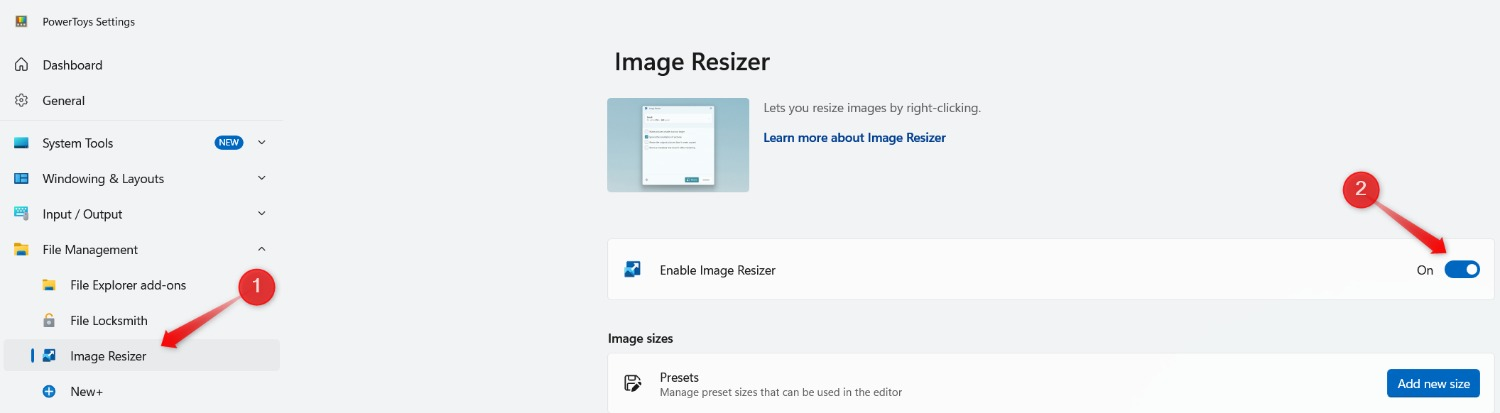 Best Windows right-click menu tweaks that will actually save you time