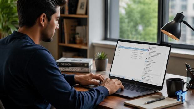 Best Windows right-click menu tweaks that will actually save you time