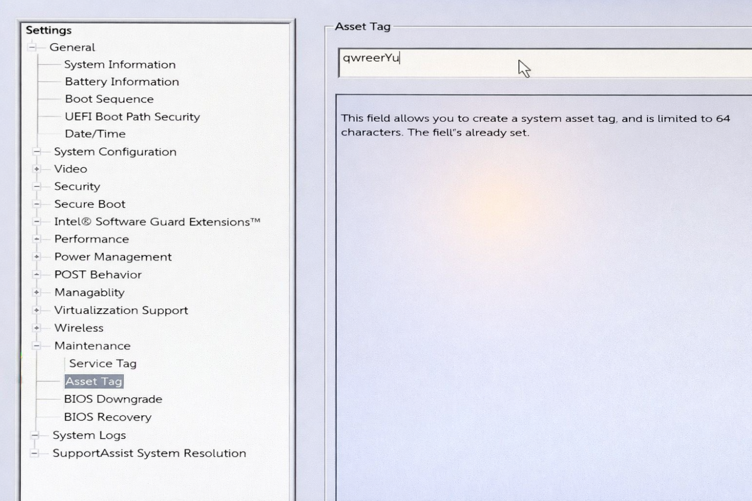 Why Is My Keyboard Typing on Its Own? Here's How to Fix It