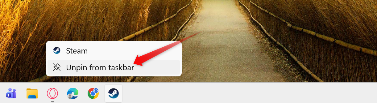 How to Make an Old Windows Laptop Feel Fast and Fresh Again