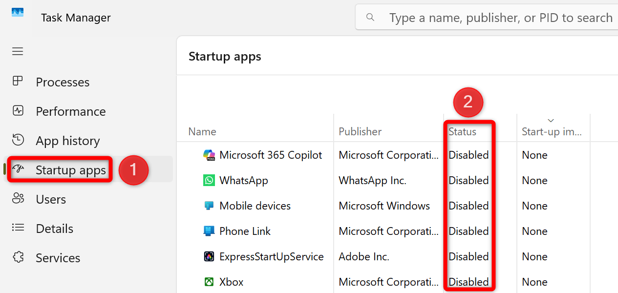 Windows Using Too Much RAM? Here's How to Fix It