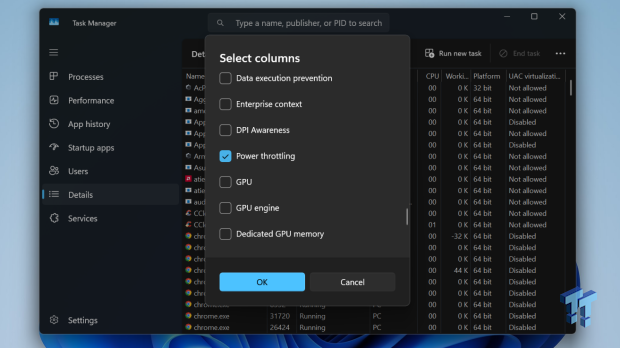 Windows 11 is secretly throttling your apps - here's how to catch it