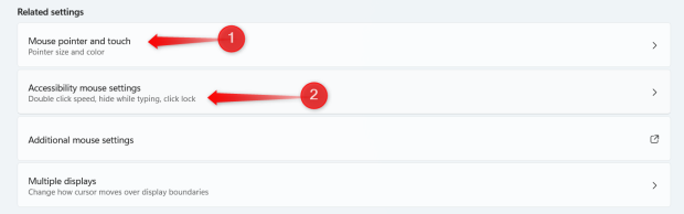 Why Is My Mouse Moving on Its Own? Here's How to Fix It