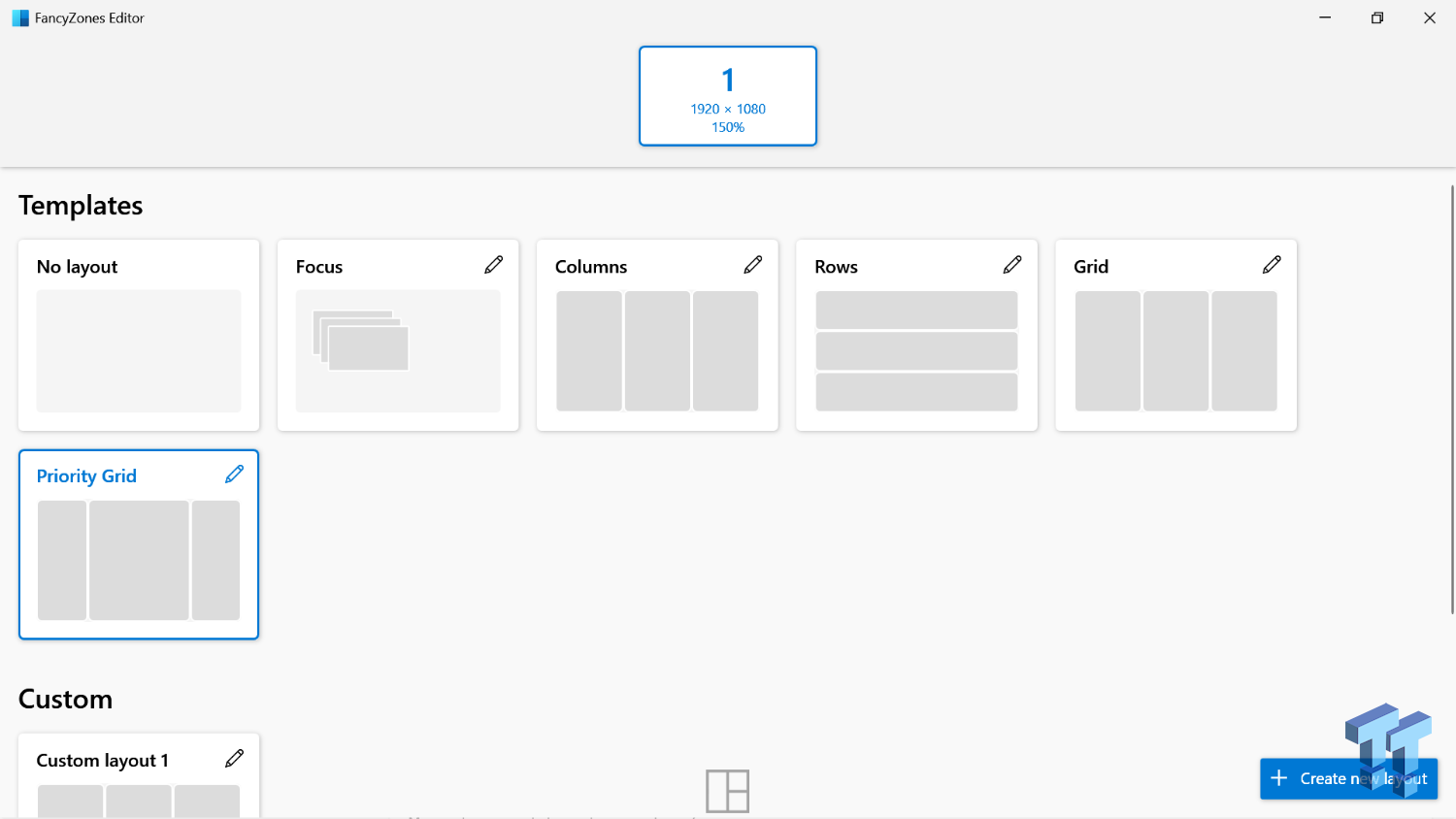 The PowerToys utilities I keep enabled on every Windows 11 PC, and the ...