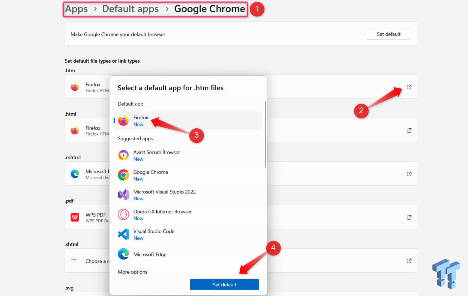 7 Windows settings to change right after installation for better ...