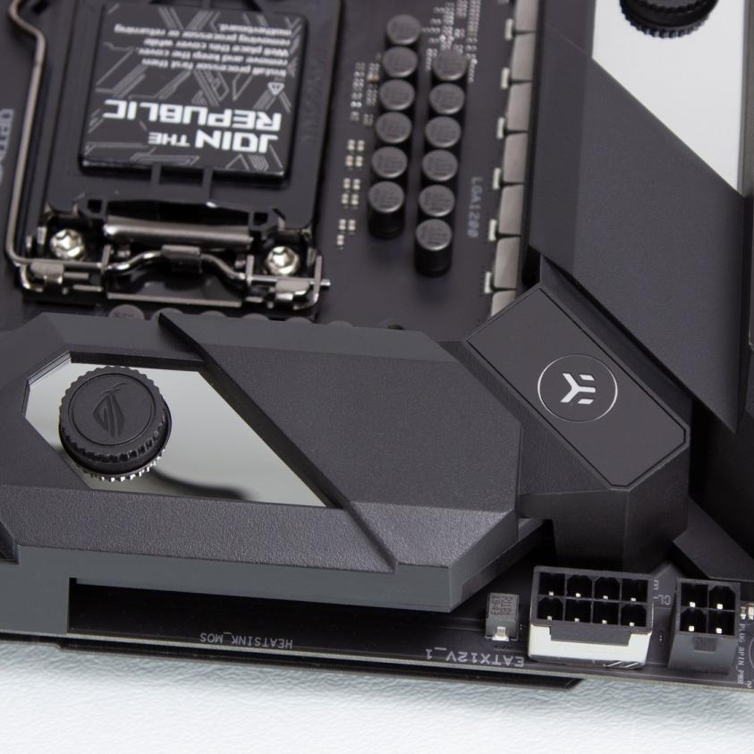 9608_asus-maximus-xii-formula- 9608_asus-maximus-xii-formula-