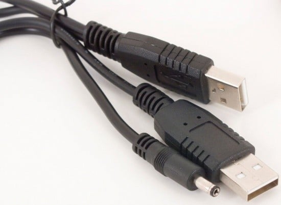 TRENDnet TEW-654TR 300Mbps Wireless N Travel Router