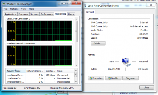 TRENDnet TEW-654TR 300Mbps Wireless N Travel Router