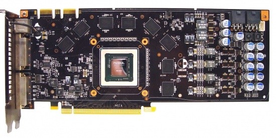 Xigmatek Bifrost VD1065 VGA Cooler