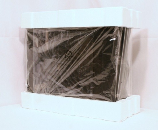 NZXT M59 Classic Series Mid Tower Chassis