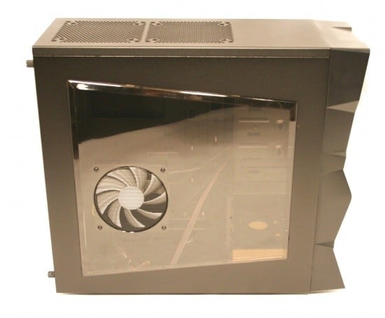 NZXT M59 Classic Series Mid Tower Chassis