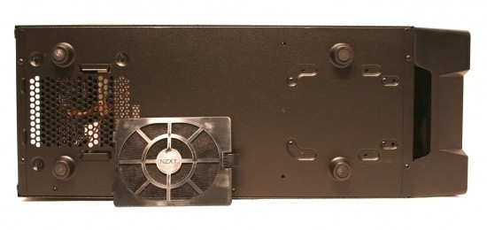 NZXT M59 Classic Series Mid Tower Chassis