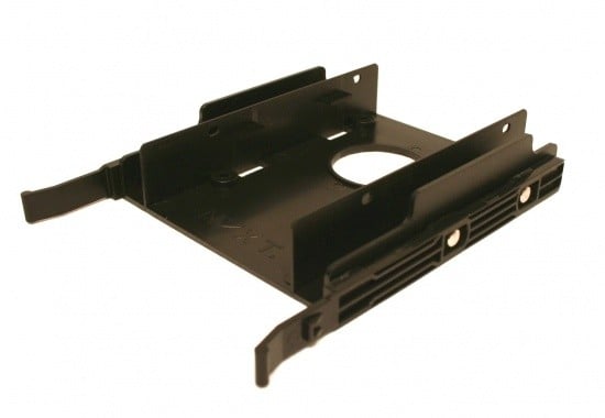 NZXT M59 Classic Series Mid Tower Chassis