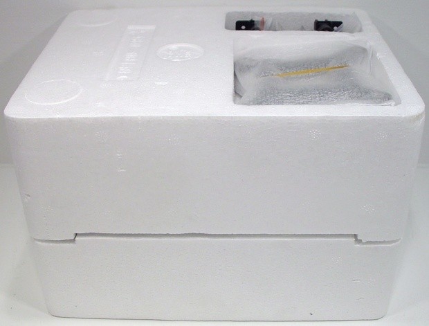 CoolIT Systems ECO A.L.C. CPU Cooler