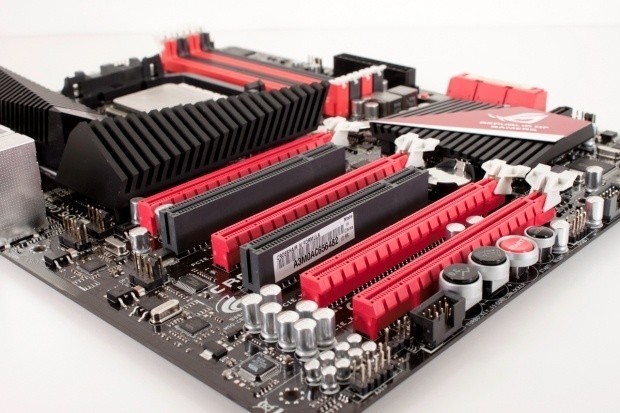 AMD Phenom II X6 1090T Black Edition 3.2GHz Six Core CPU