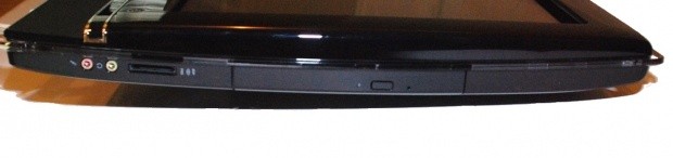 Gateway ZX4800-06 All in One Desktop Computer