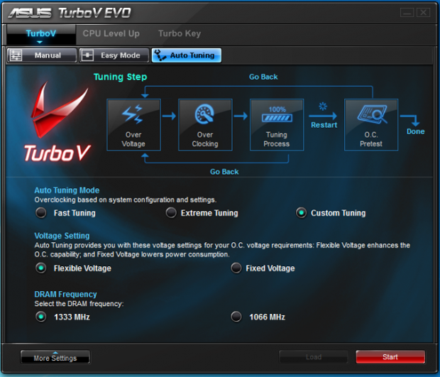 ASUS P7F7-E WS SuperComputer (3450 Express) Motherboard