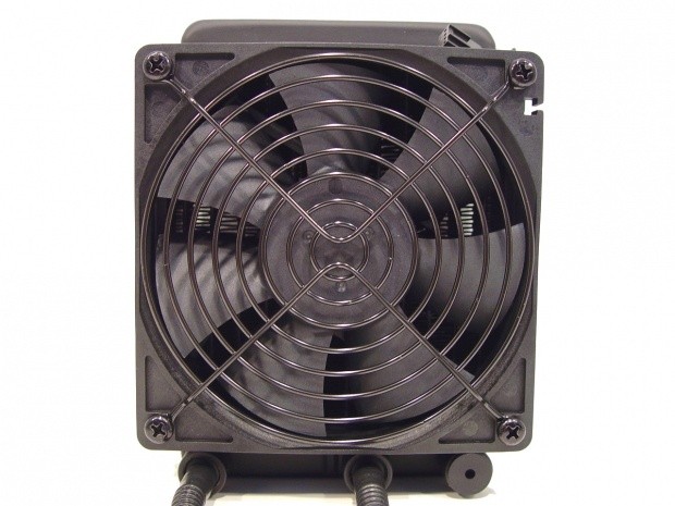 CoolIT Systems Vantage A.L.C. CPU Cooler