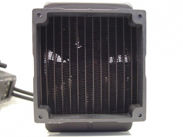 CoolIT Systems Vantage A.L.C. CPU Cooler