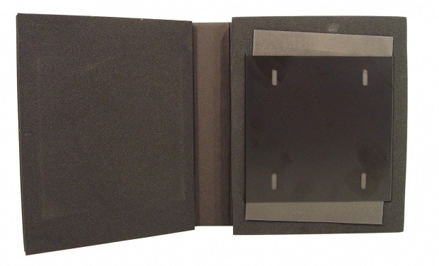 G.Skill Phoenix Pro 120GB High 4K IOPS Solid State Drive