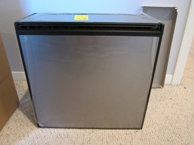 Puget Systems Serenity Custom Gaming PC