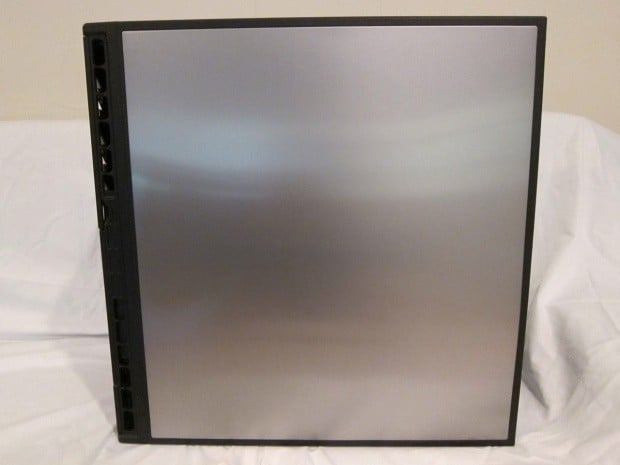 Puget Systems Serenity Custom Gaming PC