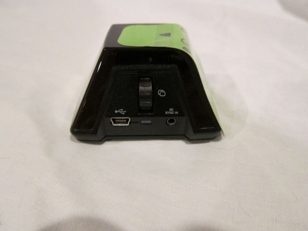 V3 Avenger Core i7 930 Gaming Desktop PC