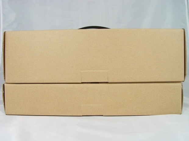 Zalman ZM1000-HP Plus 1000W Power Supply