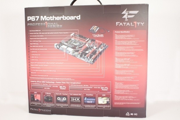 Un instant, s'il vous plaît…