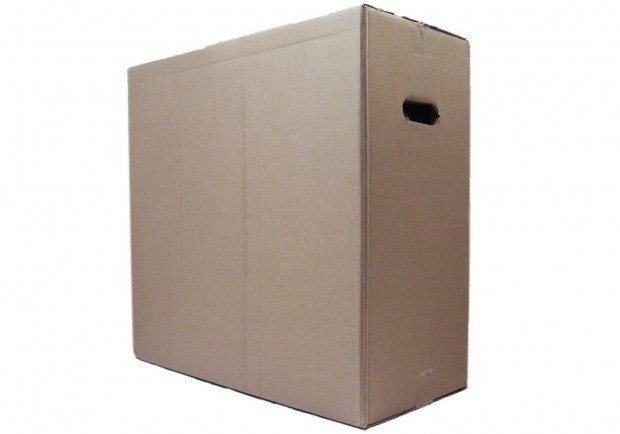 Rosewill Thor Full Tower Chassis Review