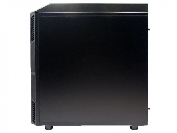 Rosewill Thor Full Tower Chassis Review