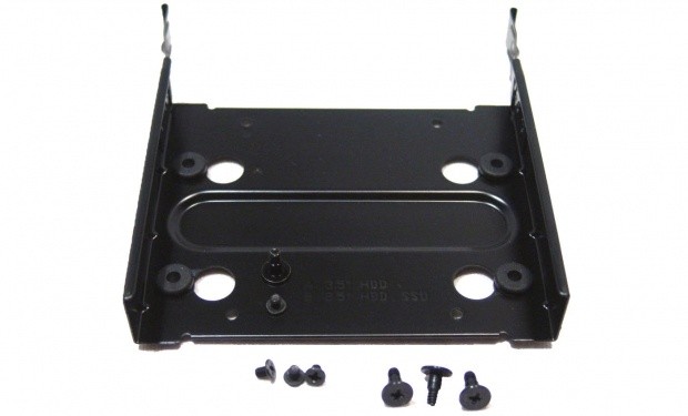 Rosewill Thor Full Tower Chassis Review