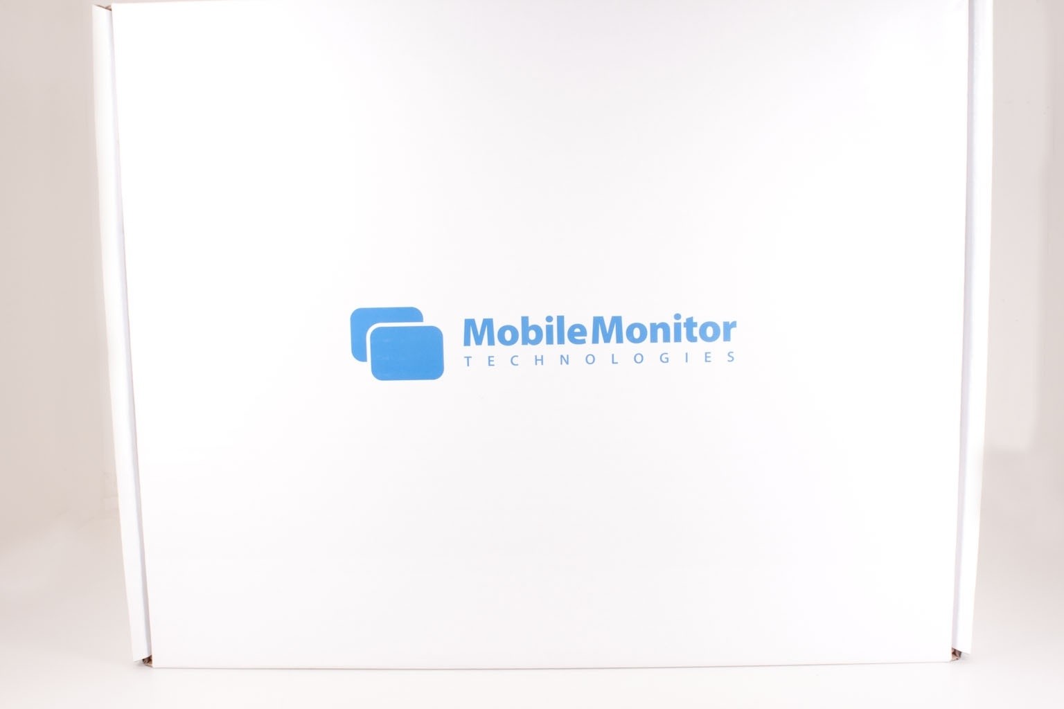 Mobile Monitor Field Monitor Pro 15.4-Inch Portable LCD Monitor Review ...
