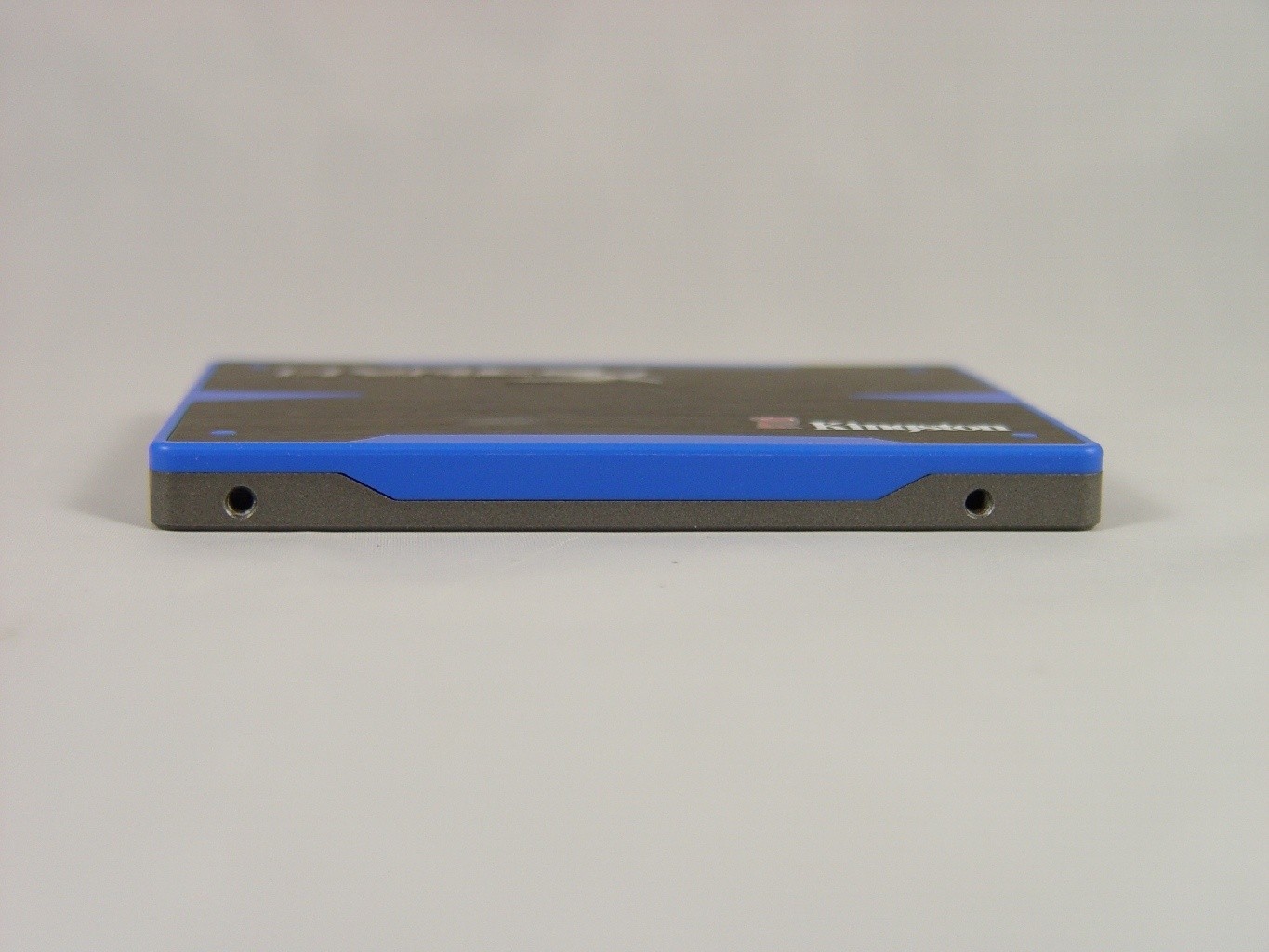 Kingston HyperX 240GB SandForce SF-2281 Solid State Drive Review ...