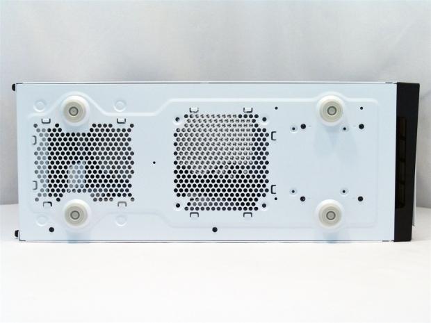 NZXT Source 210 Elite White Mid Tower Case Review