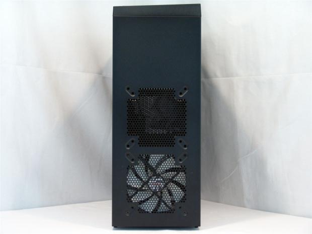 NZXT Source 220 Mid Tower Case Review