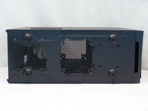 NZXT Source 220 Mid Tower Case Review