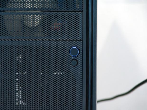 NZXT Source 220 Mid Tower Case Review