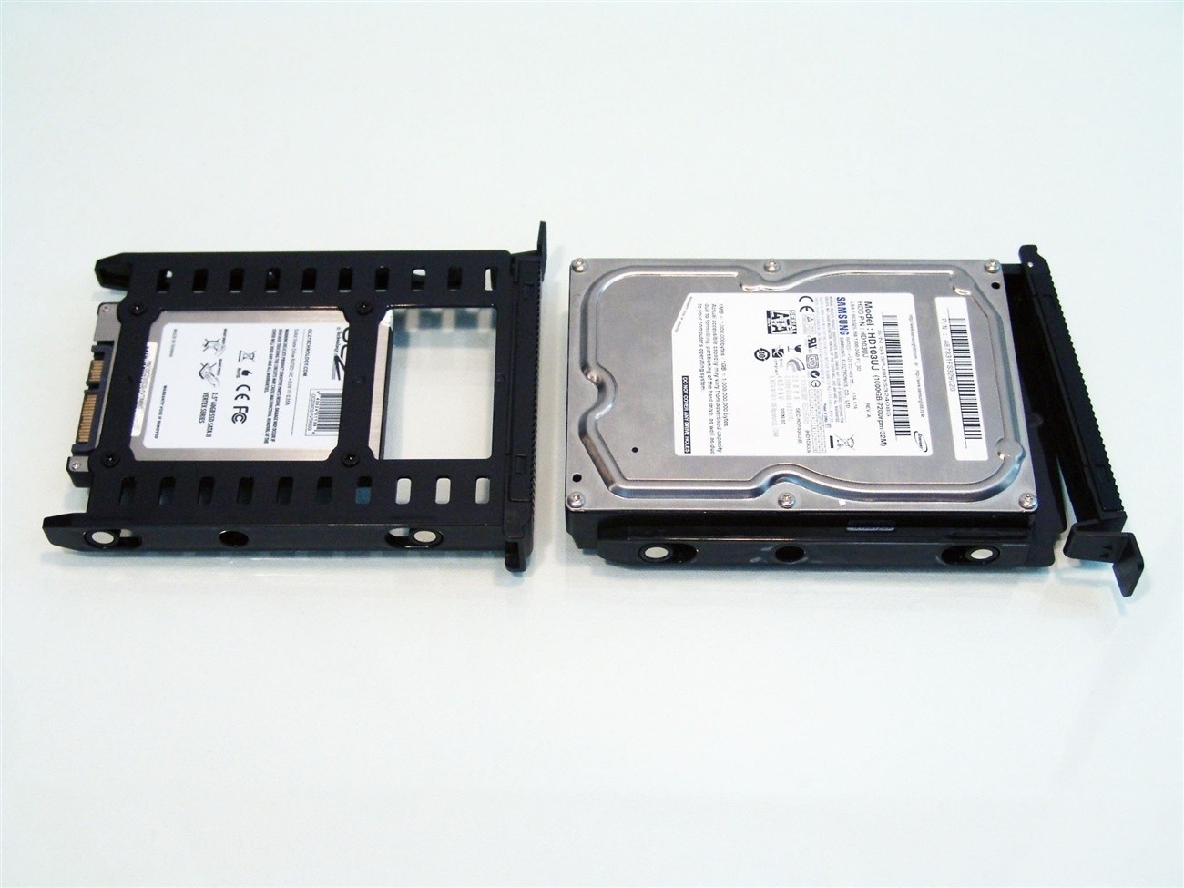 Cooler Master Cosmos II Ultra Tower Chassis Review | TweakTown