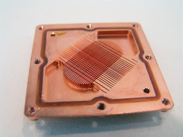 Swiftech H20-X20 Edge HD Water Cooling Kits Review